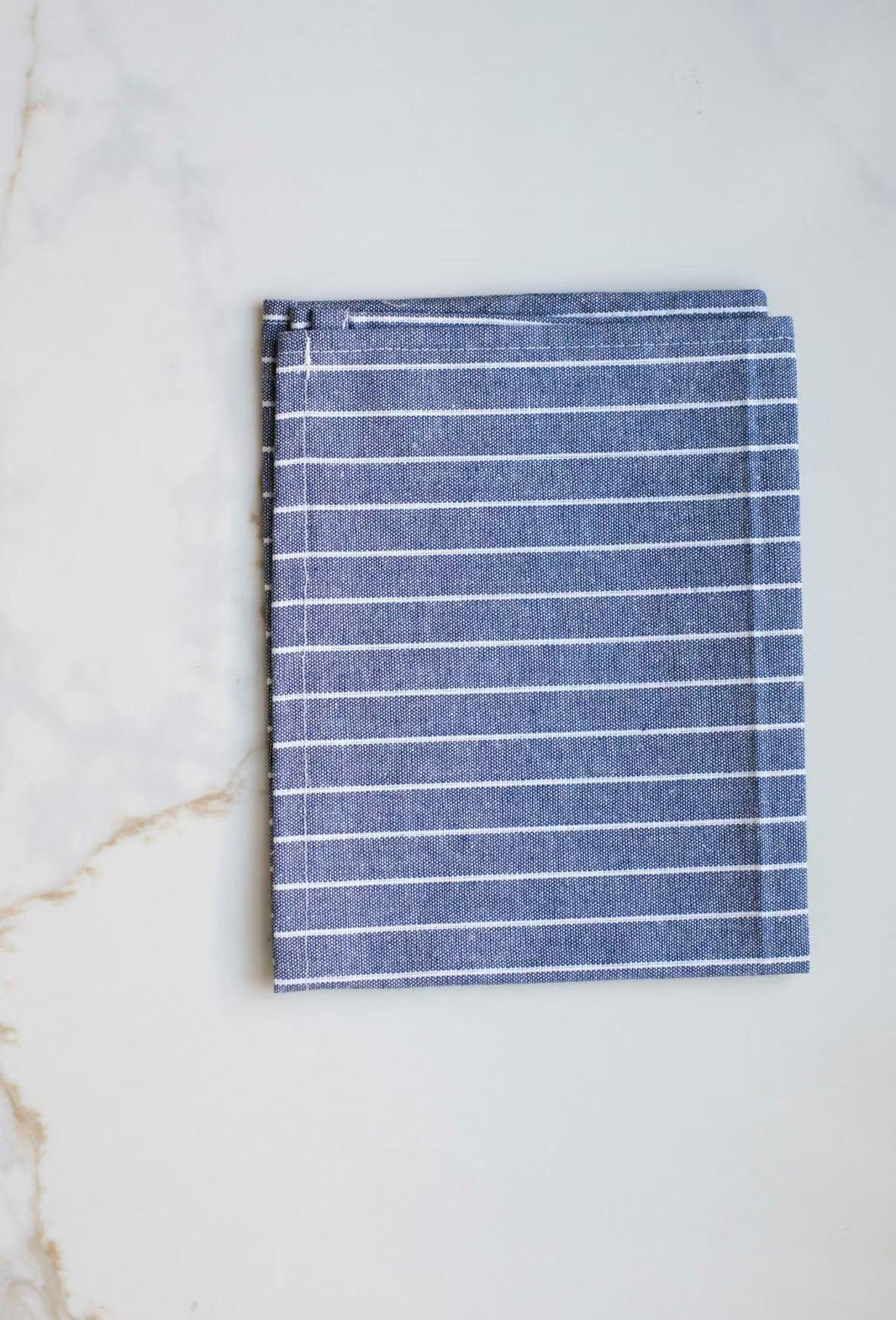 NAPKINS – FODORY.com